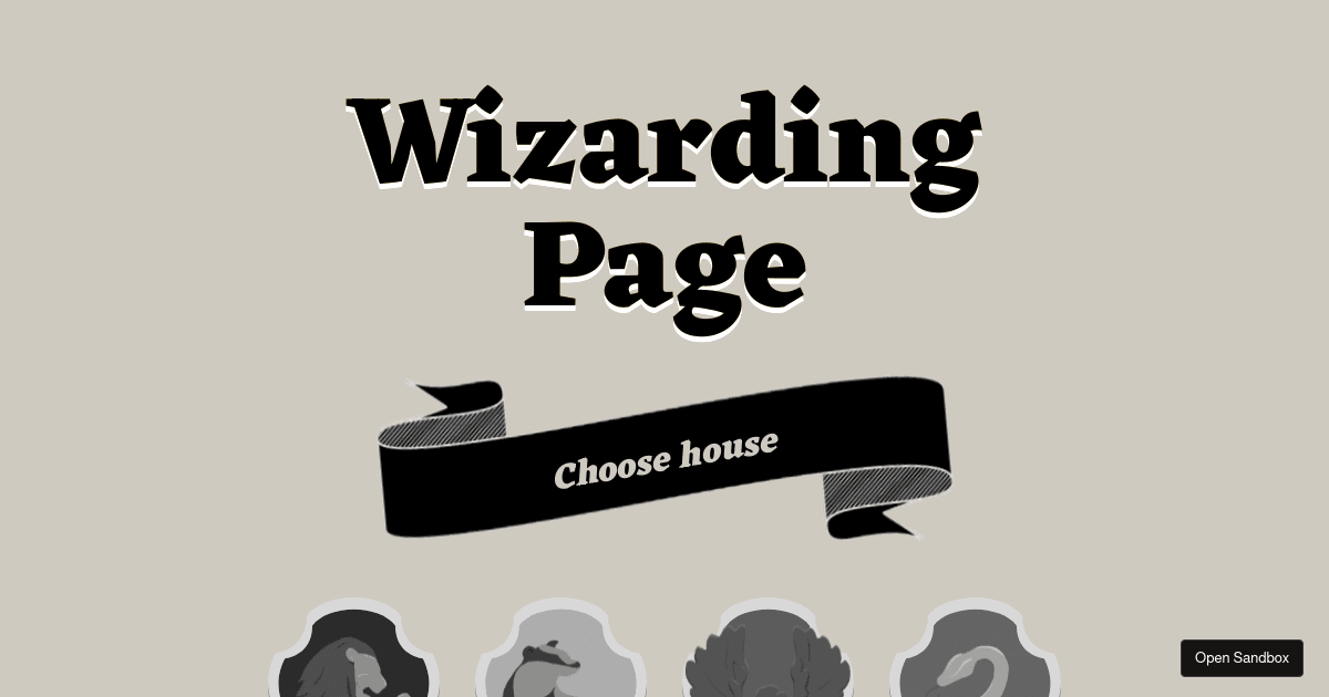 week_2_assignment-Heri_Risnanto - Codesandbox