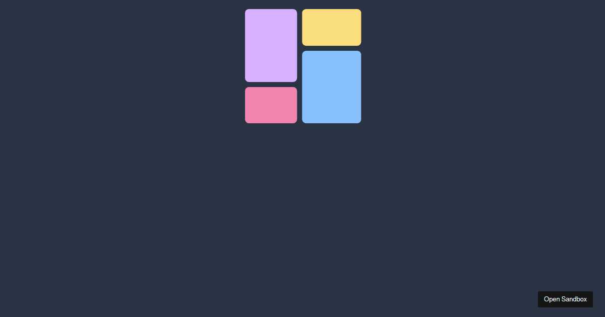 animated-logo (forked) - Codesandbox