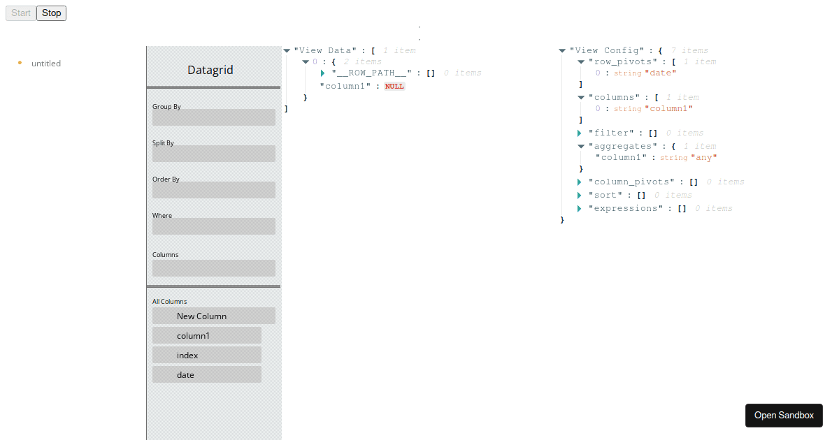 perspective-filter-error-poc - Codesandbox