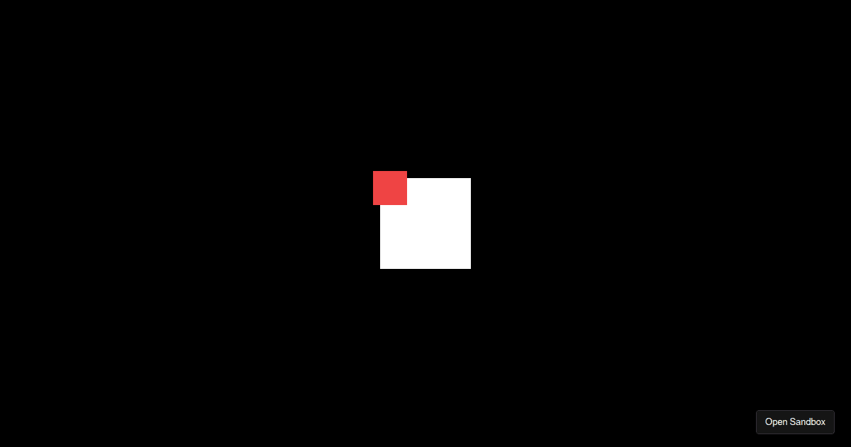 framer-motion-sticky-layout - Codesandbox framer-motion-sticky-layout - Codesandbox