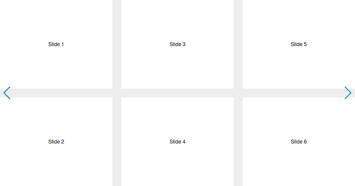 swiper-slides-grid-react (forked) - Codesandbox swiper-slides-grid-react (forked) - Codesandbox