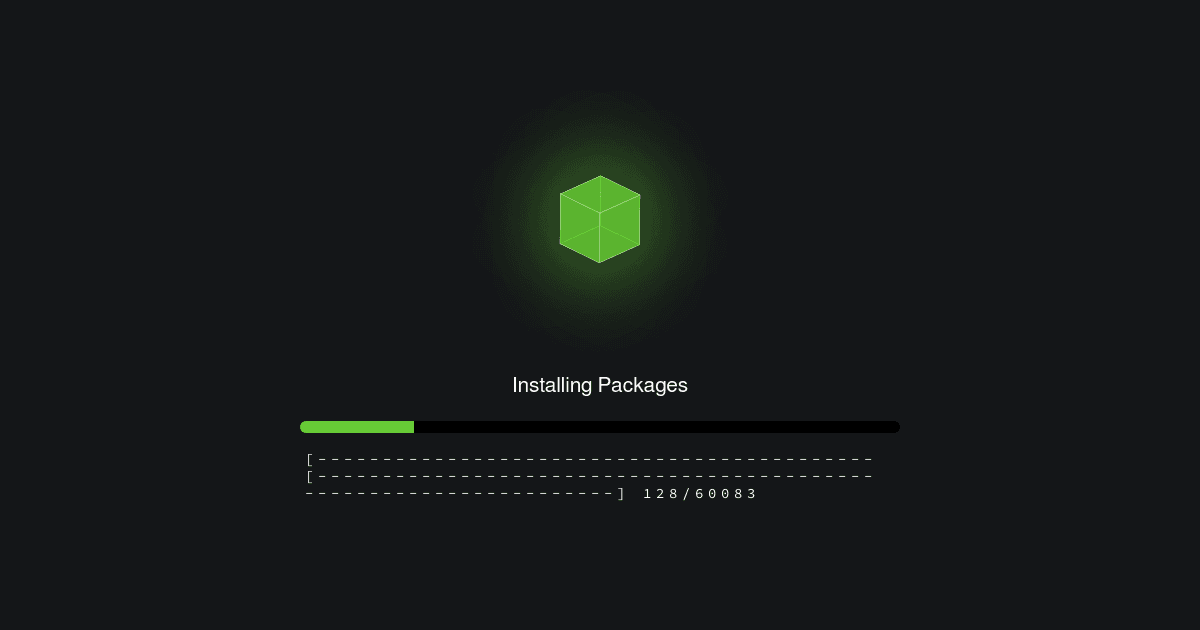 GreatUI-dark (forked) - Codesandbox