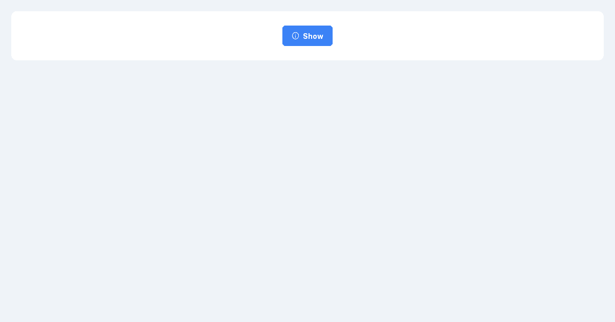 primeng-dynamic-dialog-basic-demo - Codesandbox primeng-dynamic-dialog-basic-demo - Codesandbox