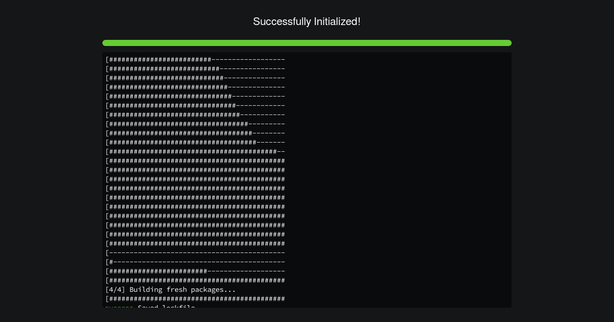 @fast-check/examples - Codesandbox