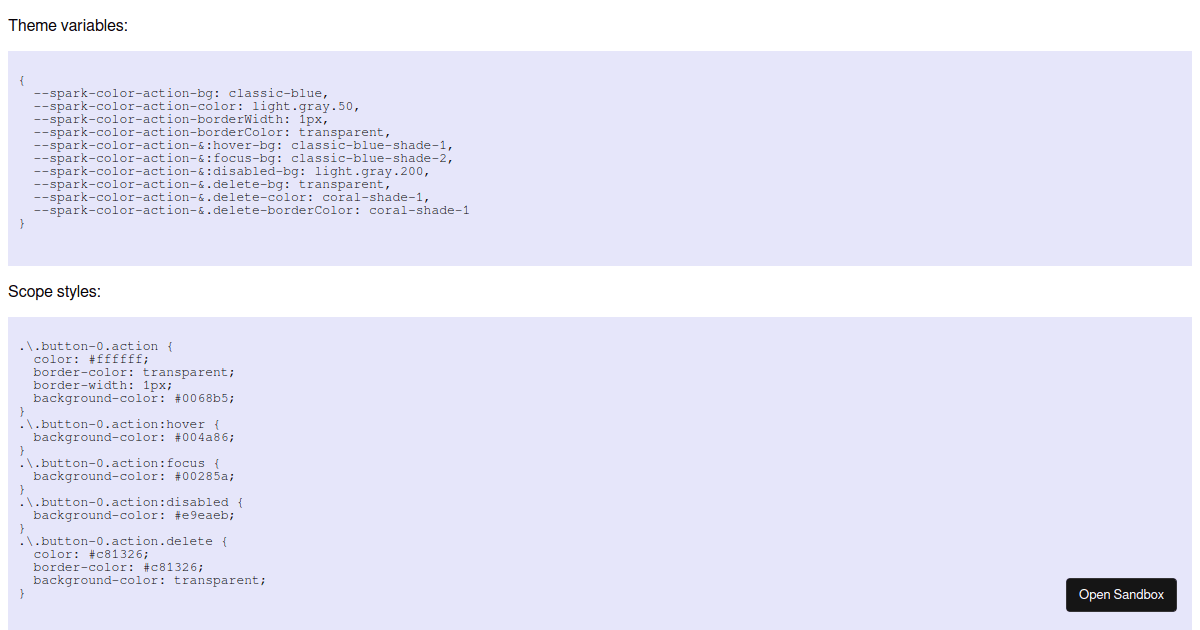 determined-nobel-zk1o14 - Codesandbox