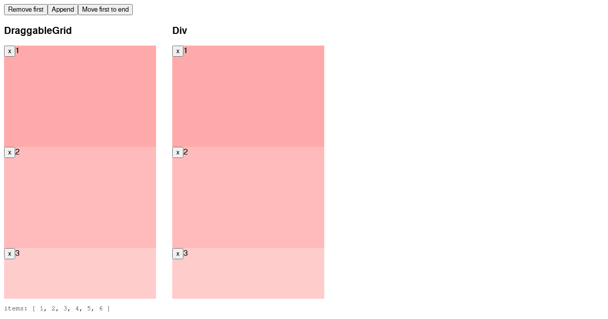 ruuri-scroll - Codesandbox