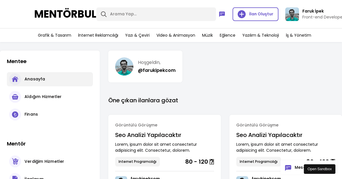 lively-wind-zknix - Codesandbox