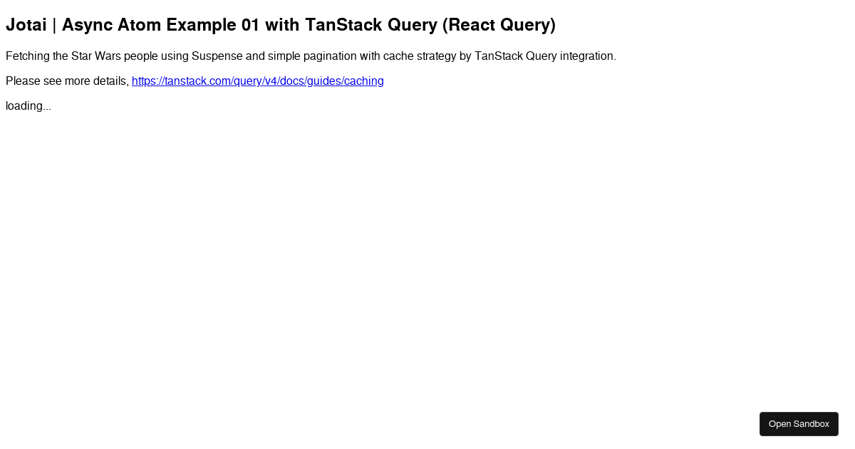 jotai-async-atom-example-01-b-deprecated - Codesandbox