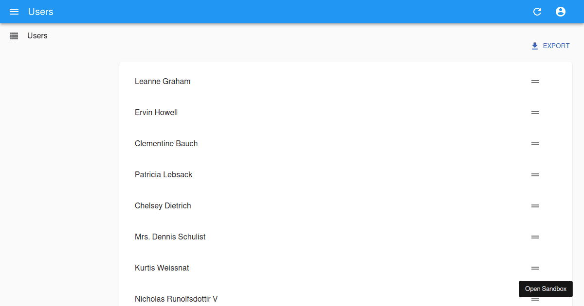 demo-cms-composite - Codesandbox