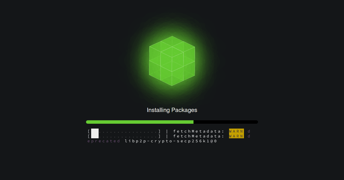 example - Codesandbox