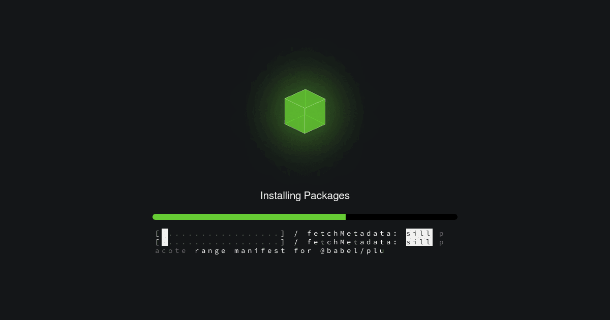 Ricky Morty Graphql - Codesandbox