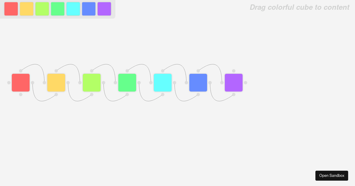 react-mc-diagrams-thing - Codesandbox