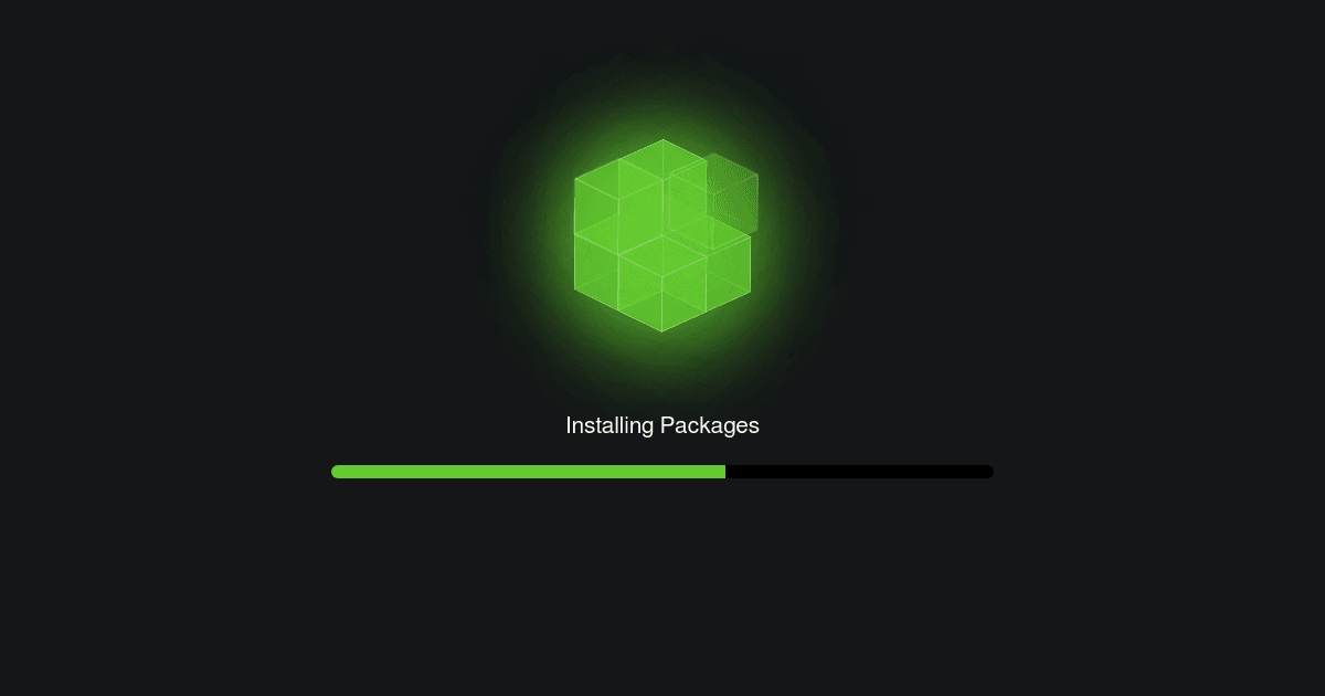 @keystone-next/example-sandbox - Codesandbox