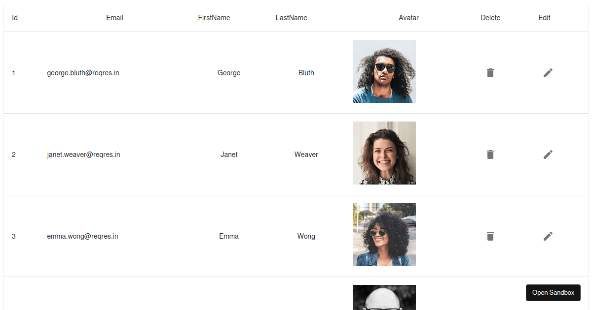 RDiksha/user-details - Codesandbox