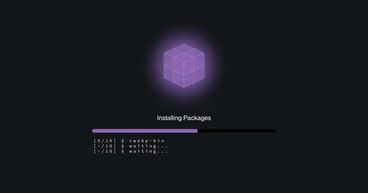 gatsby-starter-default - Codesandbox