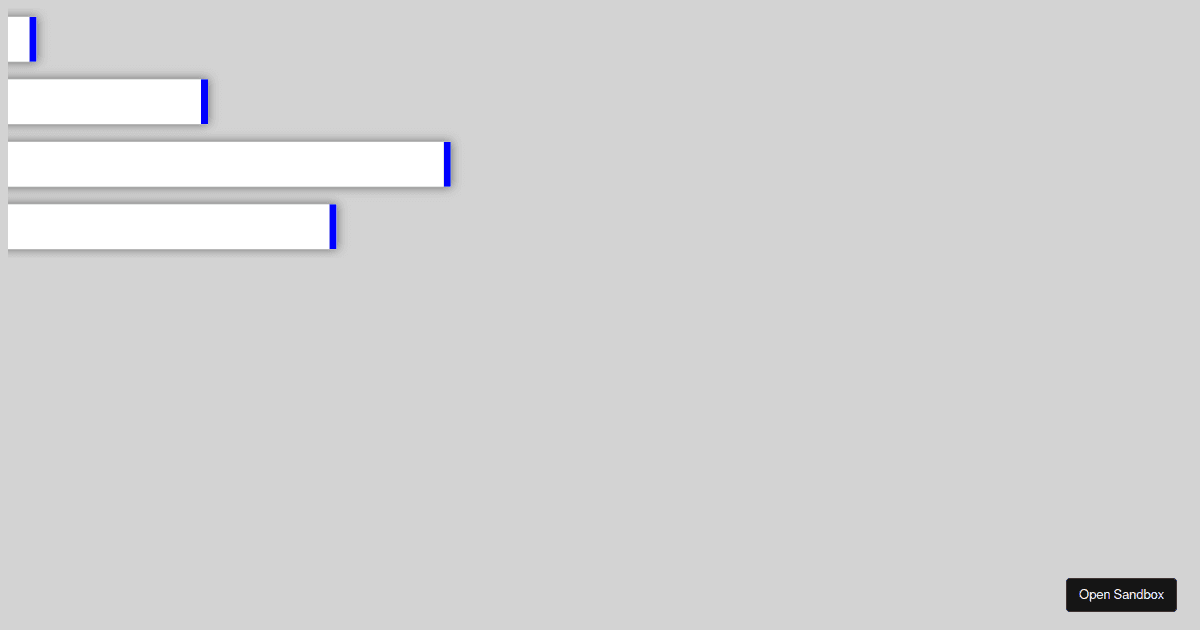 chart-js-plugin - Codesandbox