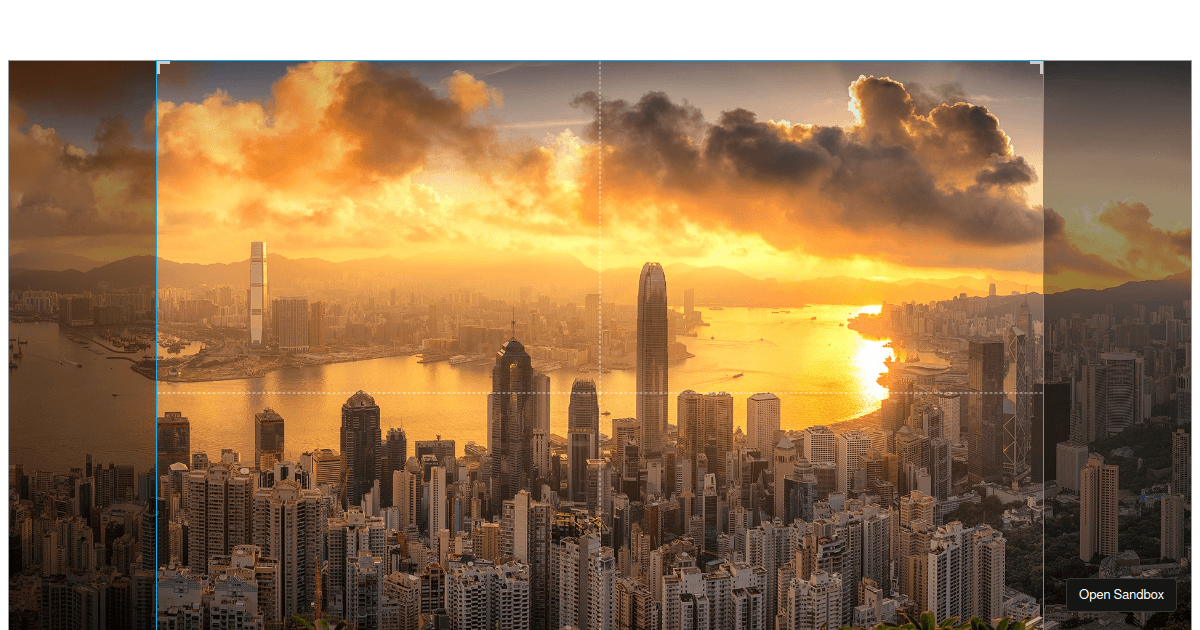 incorrect-height-clipper - Codesandbox
