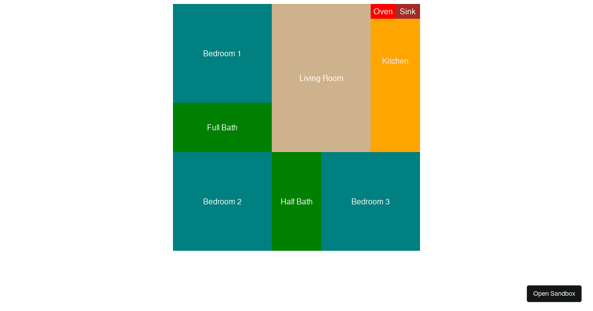 react-floor-plan-lab - Codesandbox