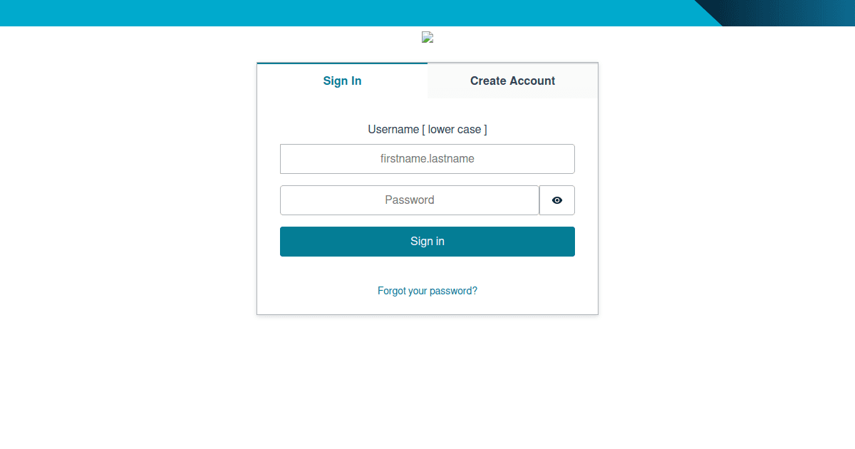 ausseabed-auth-app - Codesandbox ausseabed-auth-app - Codesandbox