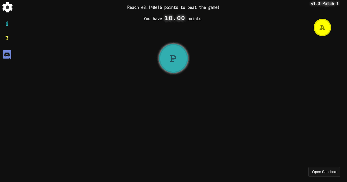 Jacorb90/Prestige-Tree - Codesandbox