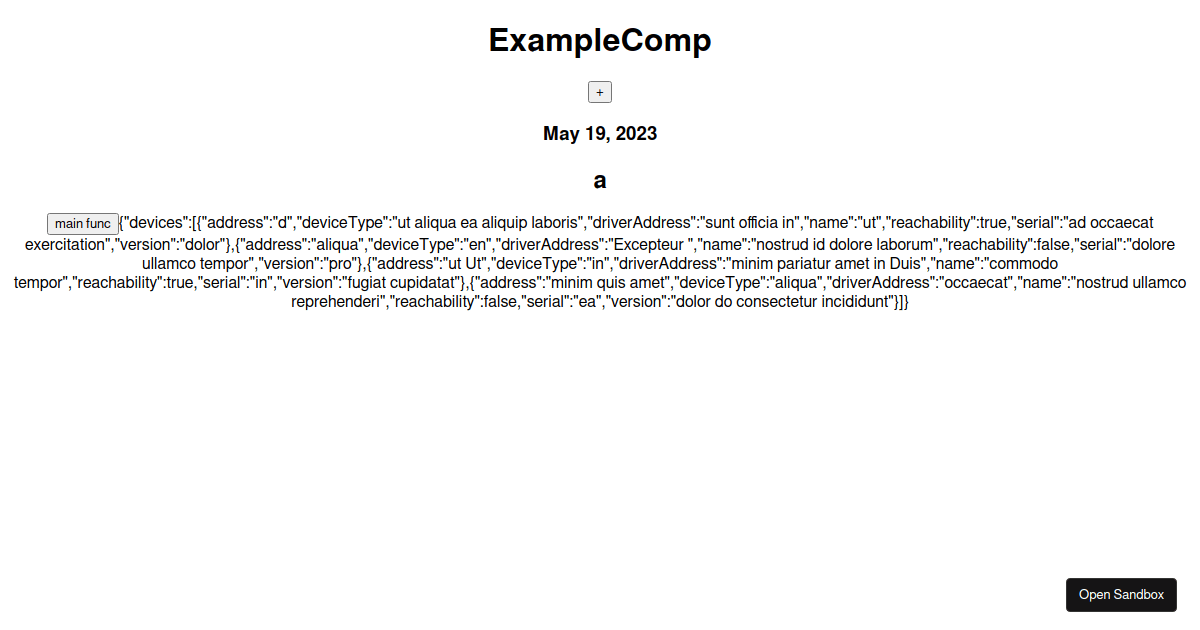 create_app_migration - Codesandbox