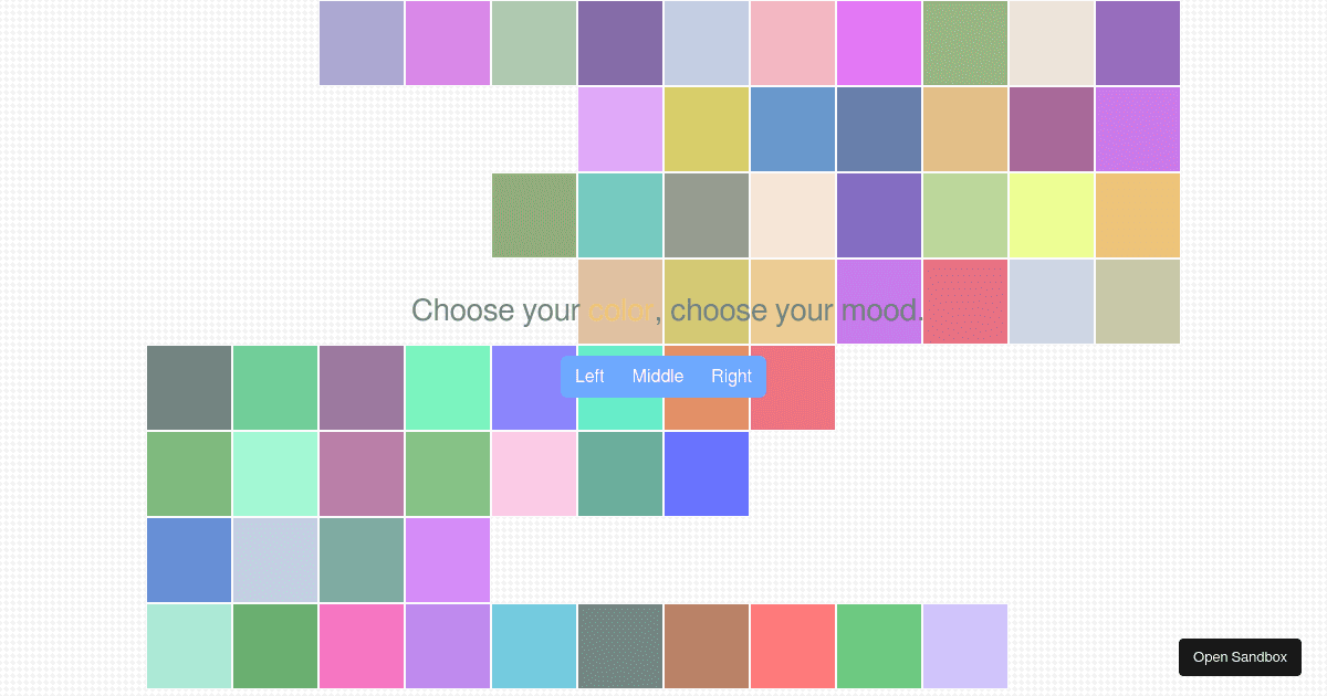 landing-page-design - Codesandbox