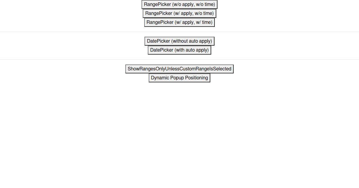 oliver-schoendorn-react-date-time-range-picker-codesandbox