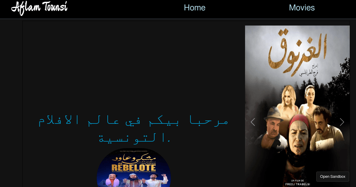 react-hooks-checkpoint - Codesandbox