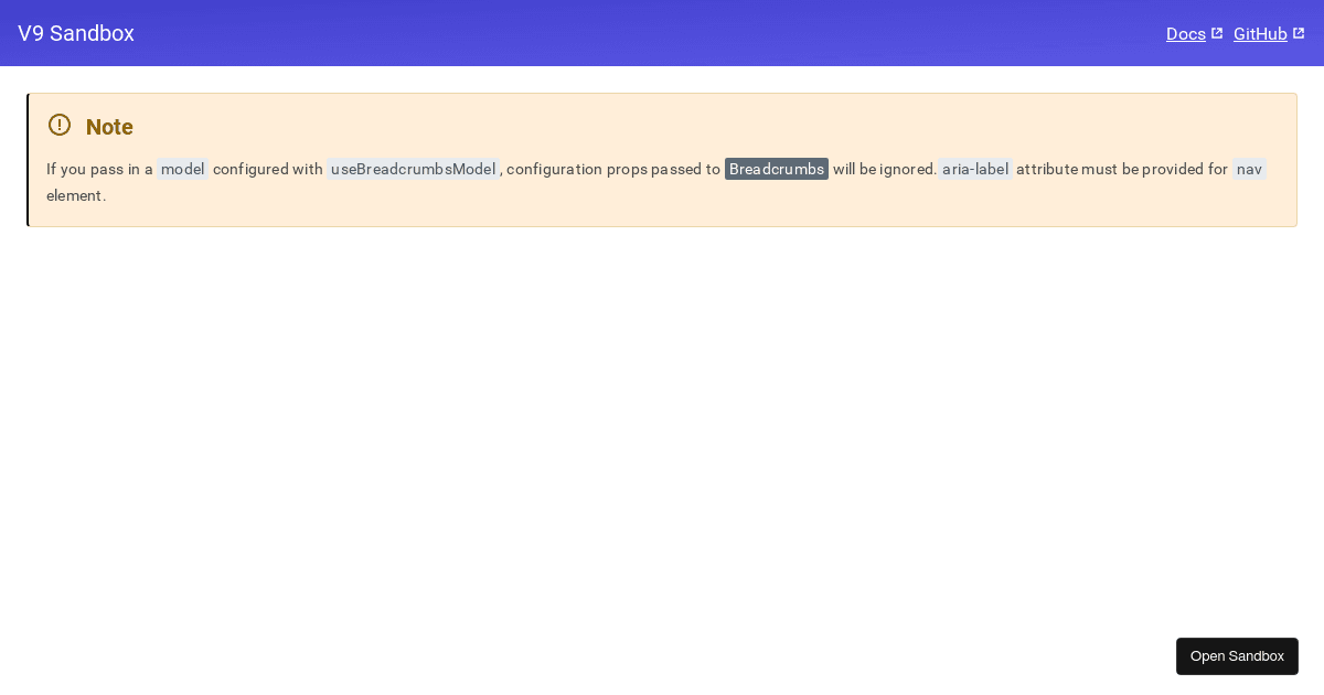 note-card - Codesandbox