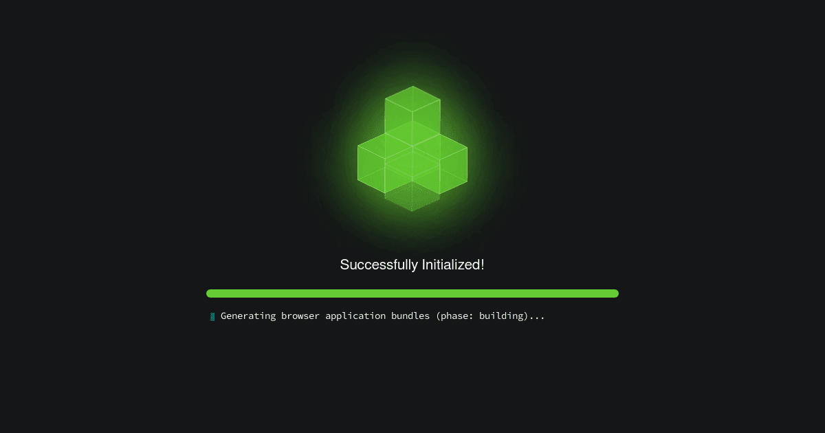 primeng-toast-basic-demo - Codesandbox primeng-toast-basic-demo - Codesandbox