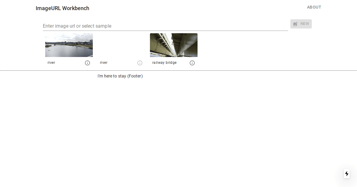 Test Nextjs Typescript Material Ui Codesandbox