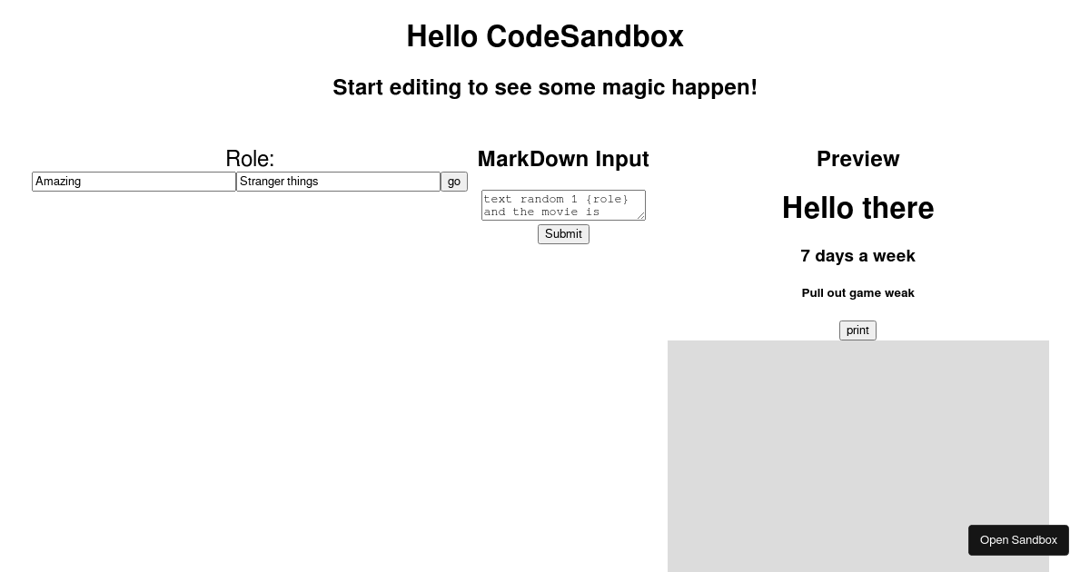 md+pdf - Codesandbox