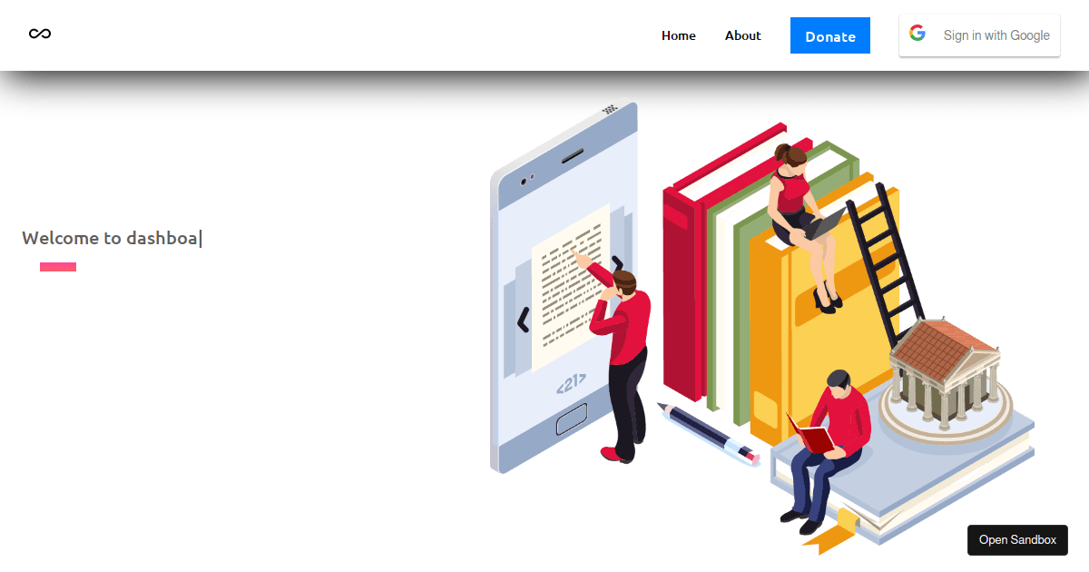 agitated-ardinghelli-zr52l0 - Codesandbox