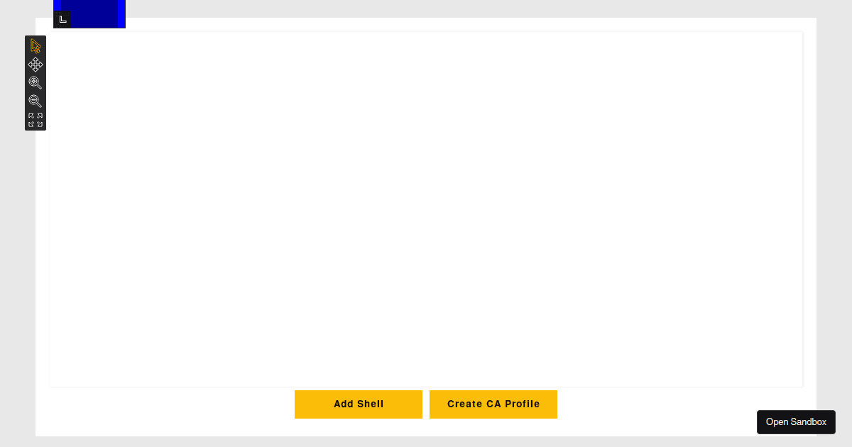 erwinnurhaq/svg-plot - Codesandbox
