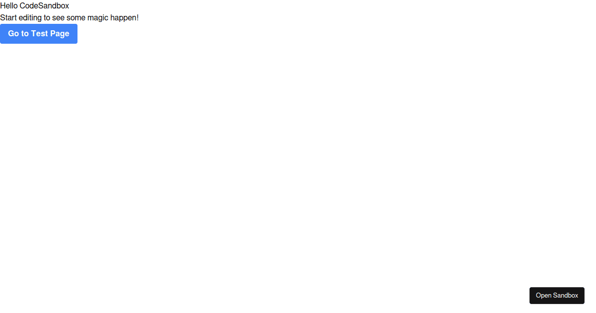 base-react-tailwinds - Codesandbox