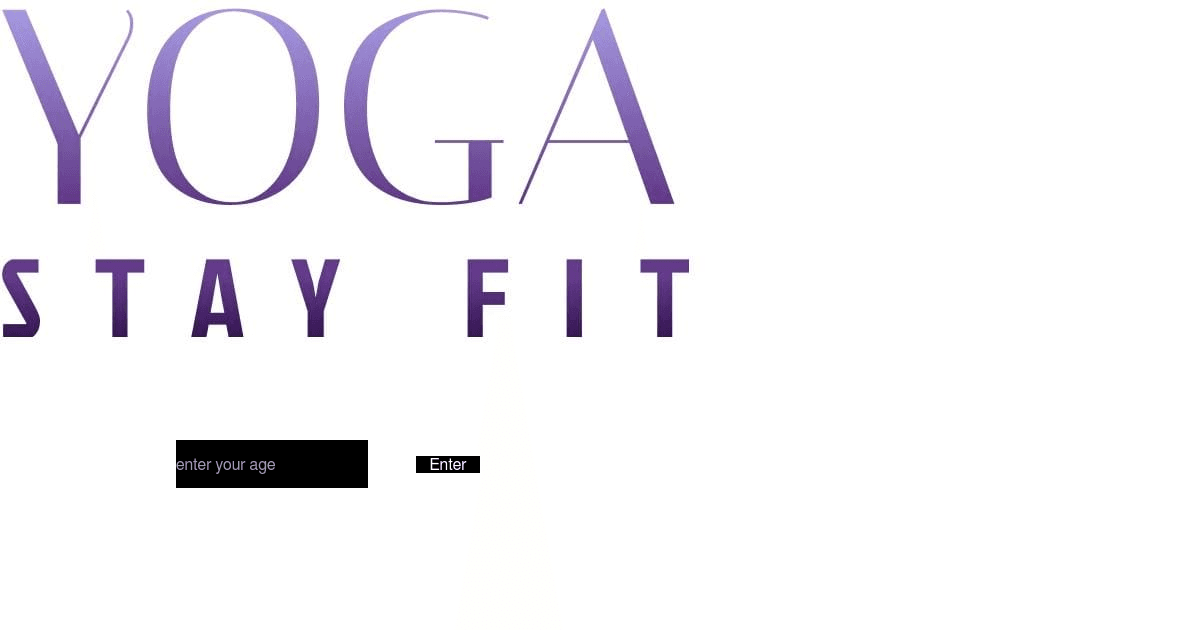 vite-project - Codesandbox