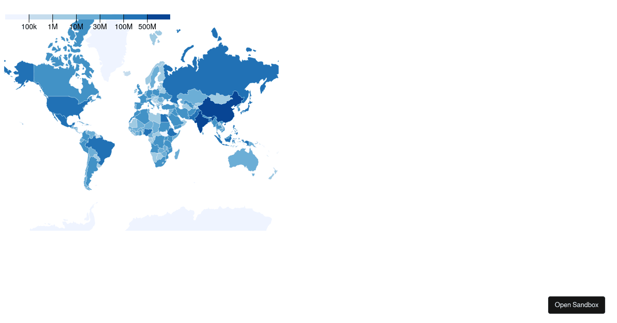 react-d3-demo--world-map-with-tooltips - Codesandbox