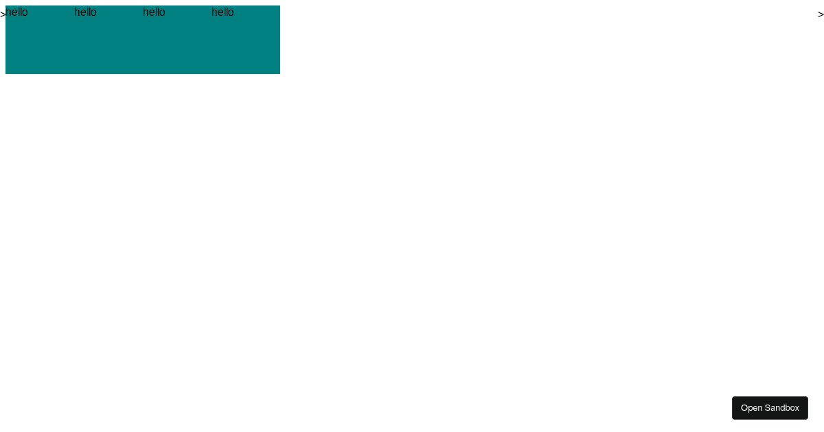 react-simply-carousel-demo (forked) - Codesandbox