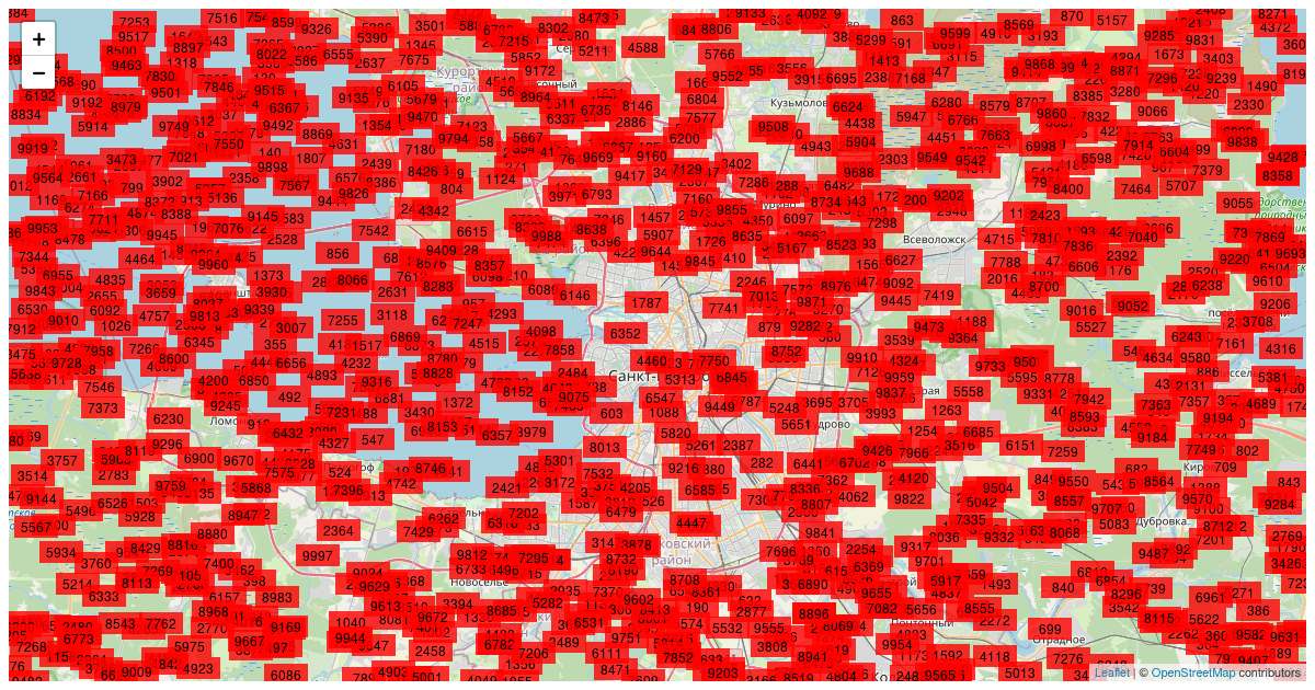 canvas-marker-layer - Codesandbox