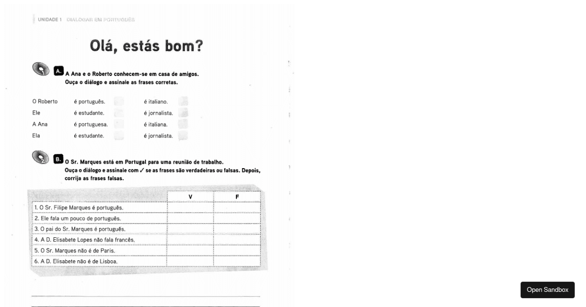 React-Pdf-Example - Codesandbox