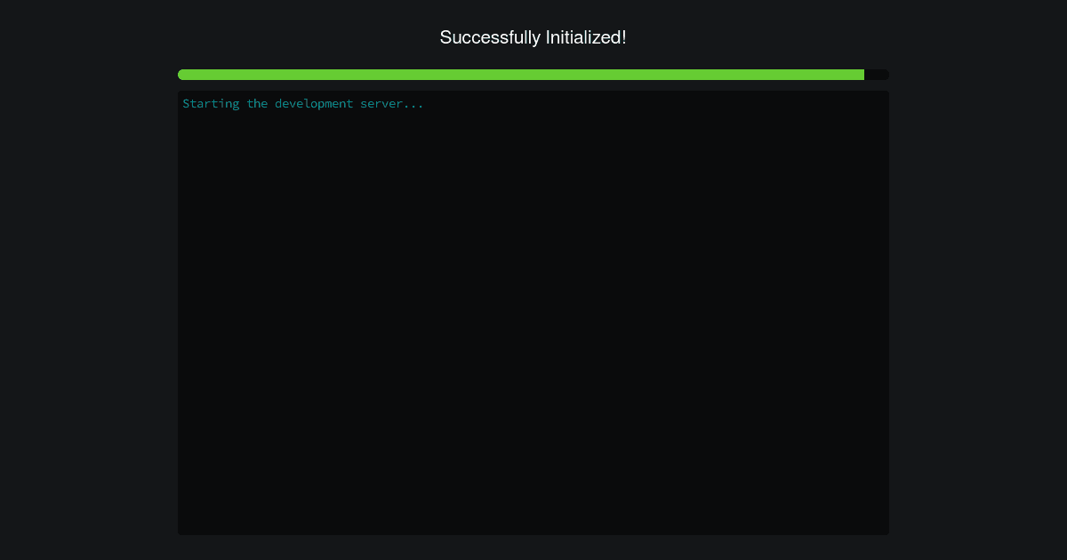 MSW React - Codesandbox