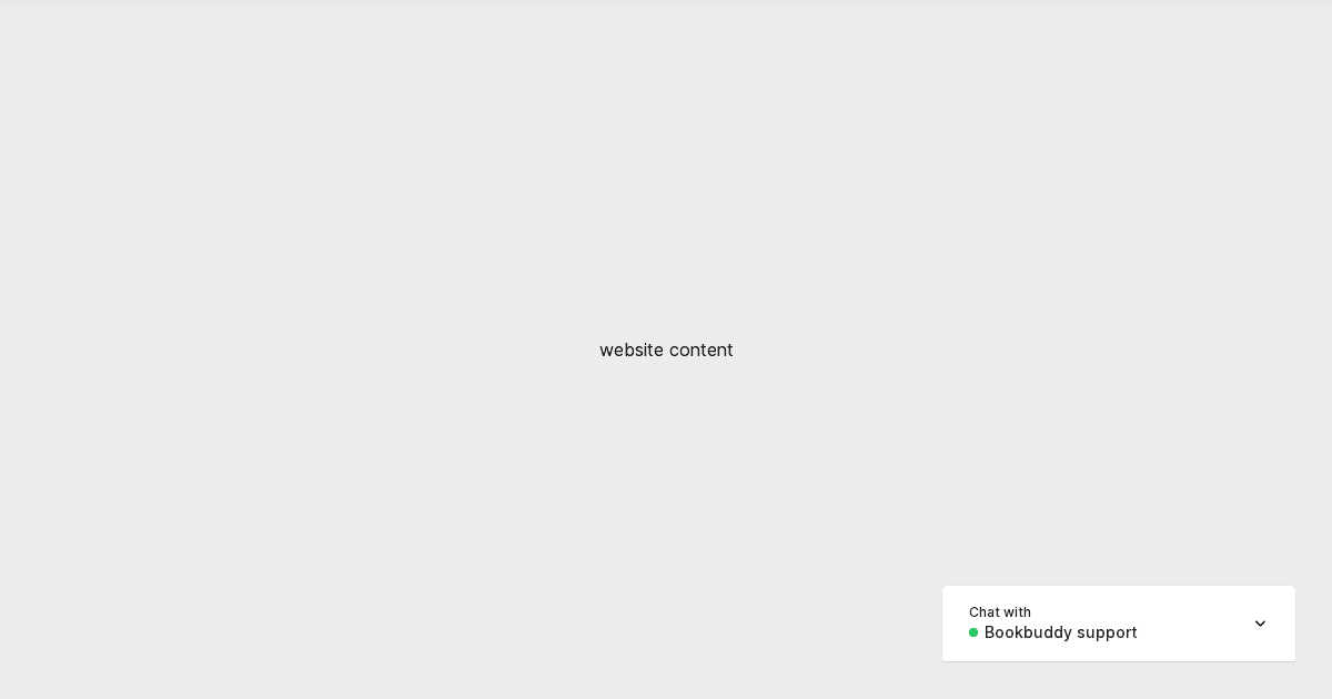 nextjs-chatbot - Codesandbox nextjs-chatbot - Codesandbox