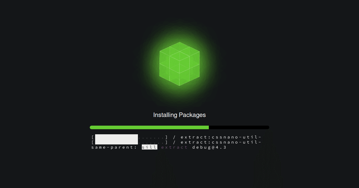 recipes-app-test - Codesandbox