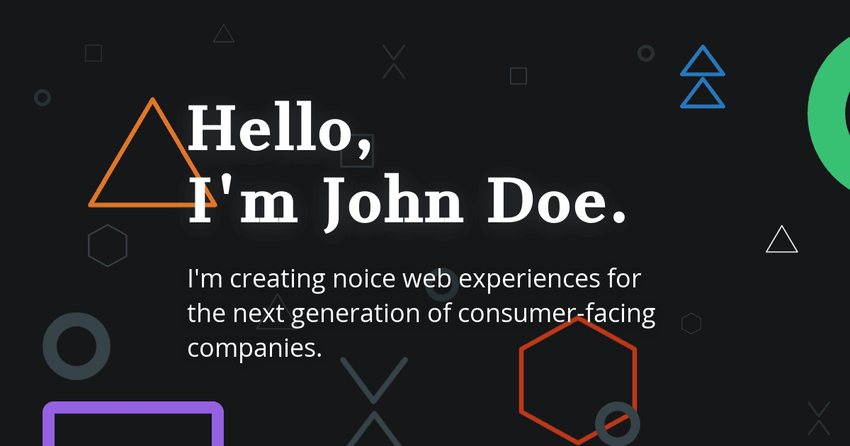 Gatsby | Templates | Cara | Tailwind & Styled Components - Codesandbox Gatsby | Templates | Cara | Tailwind & Styled Components - Codesandbox