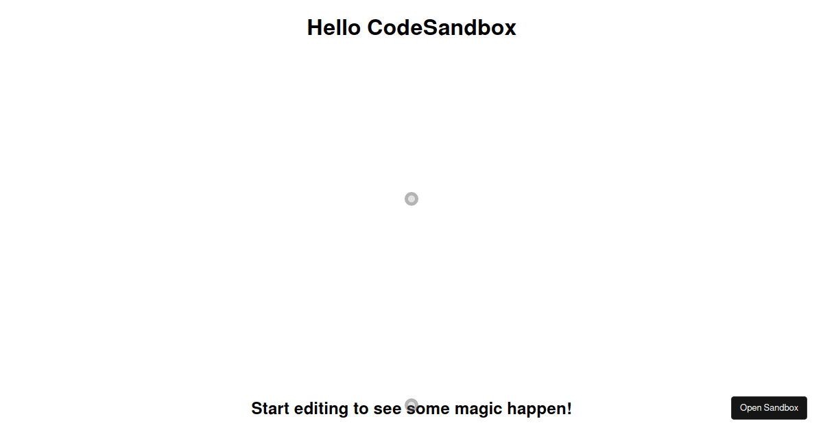 introJs-demo (forked) - Codesandbox