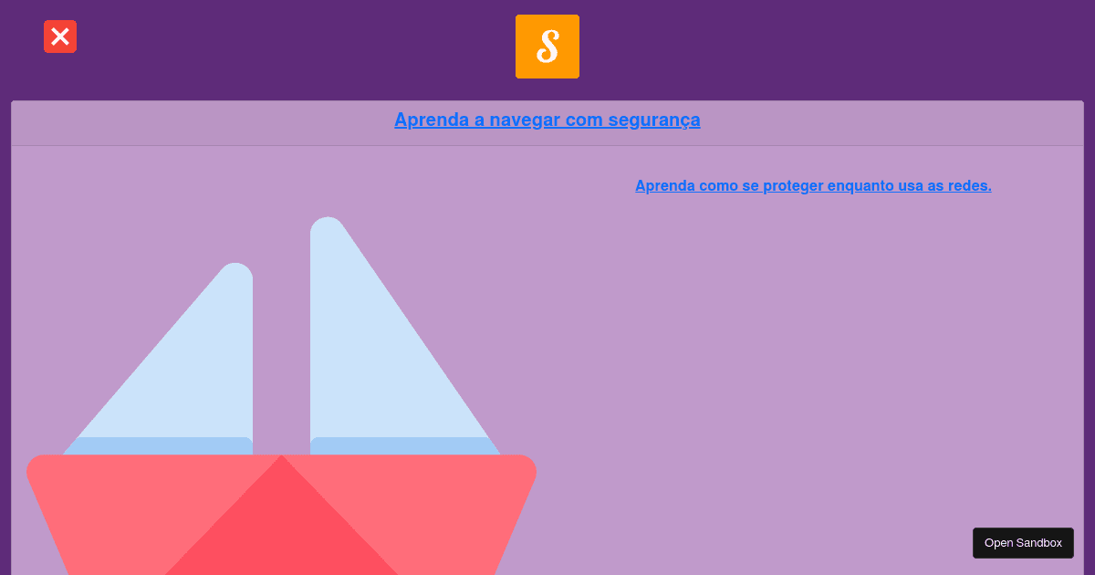 React-bootstrap-Senior-v1 (forked) - Codesandbox