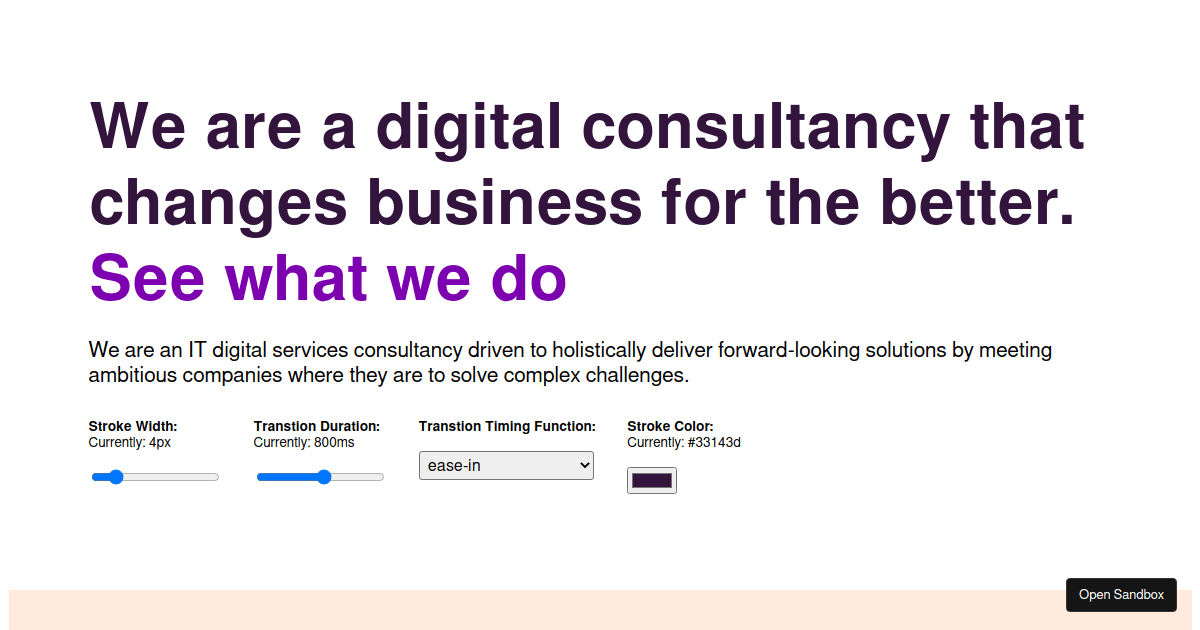 winter-framework-zuzdqd - Codesandbox