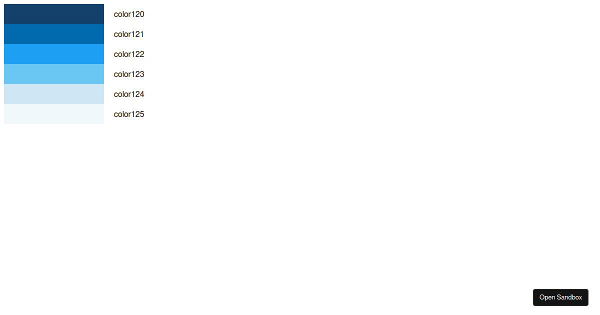 mui4-styles-tests2 - Codesandbox