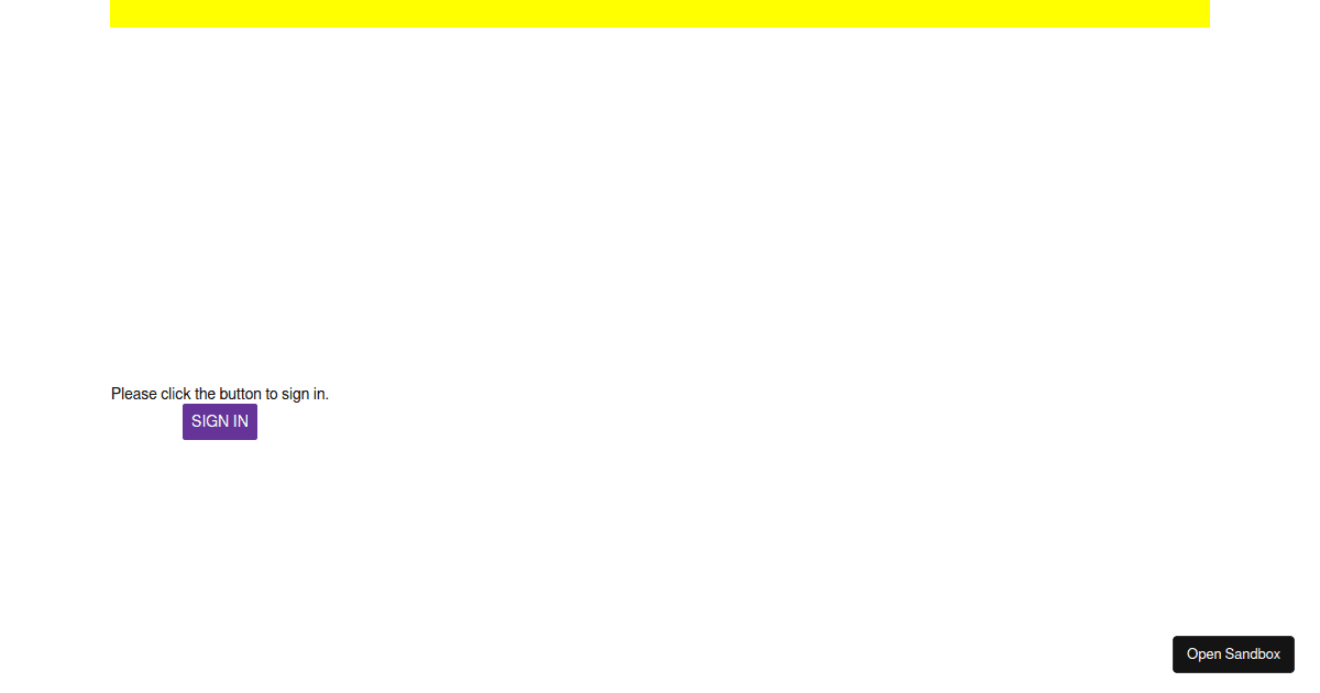 jc-chat - Codesandbox