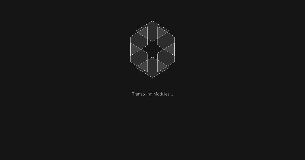 MUI Pie Chart Legend Spacing - Codesandbox